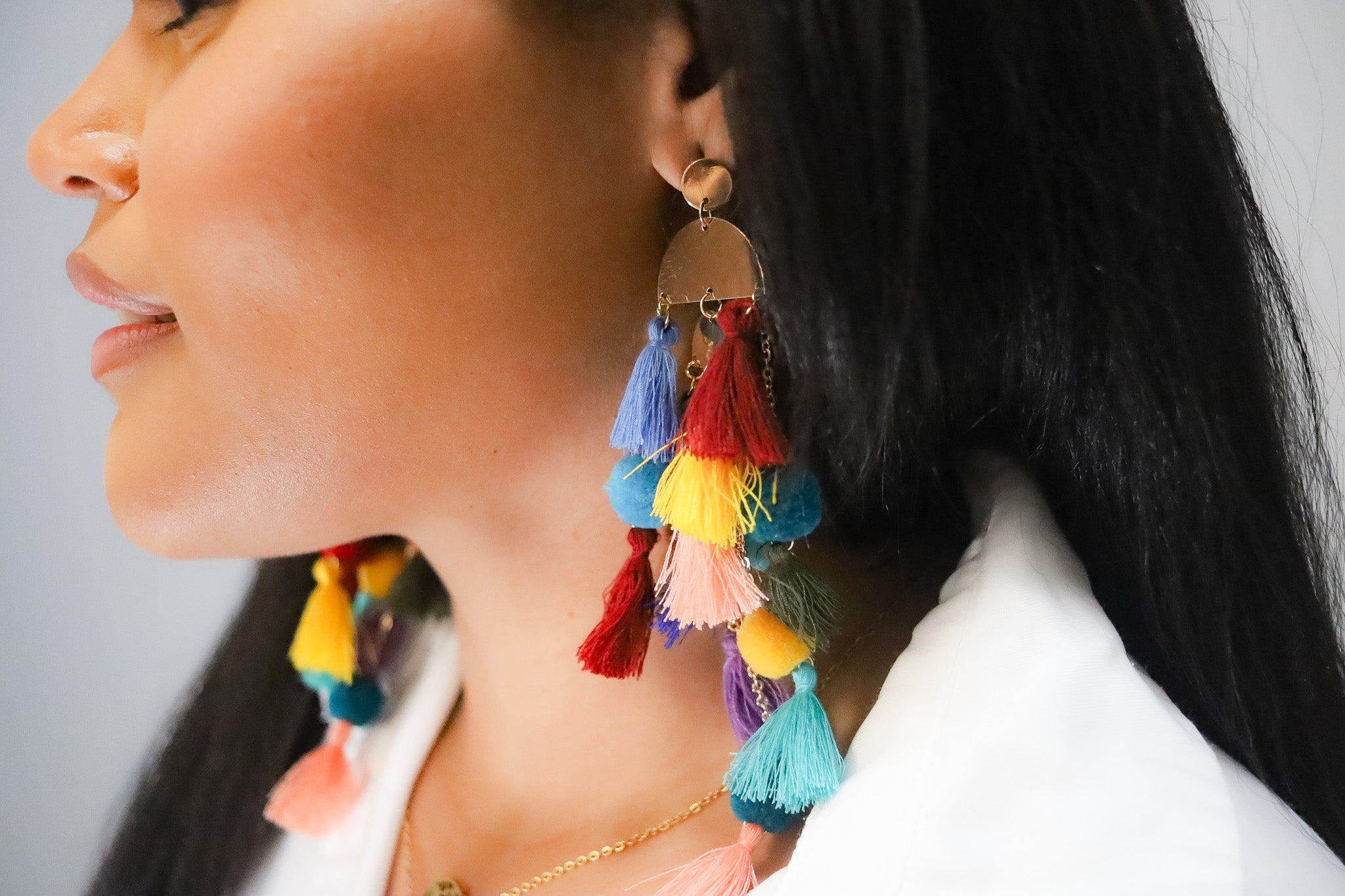 Cappadocia – The Cursive Collection