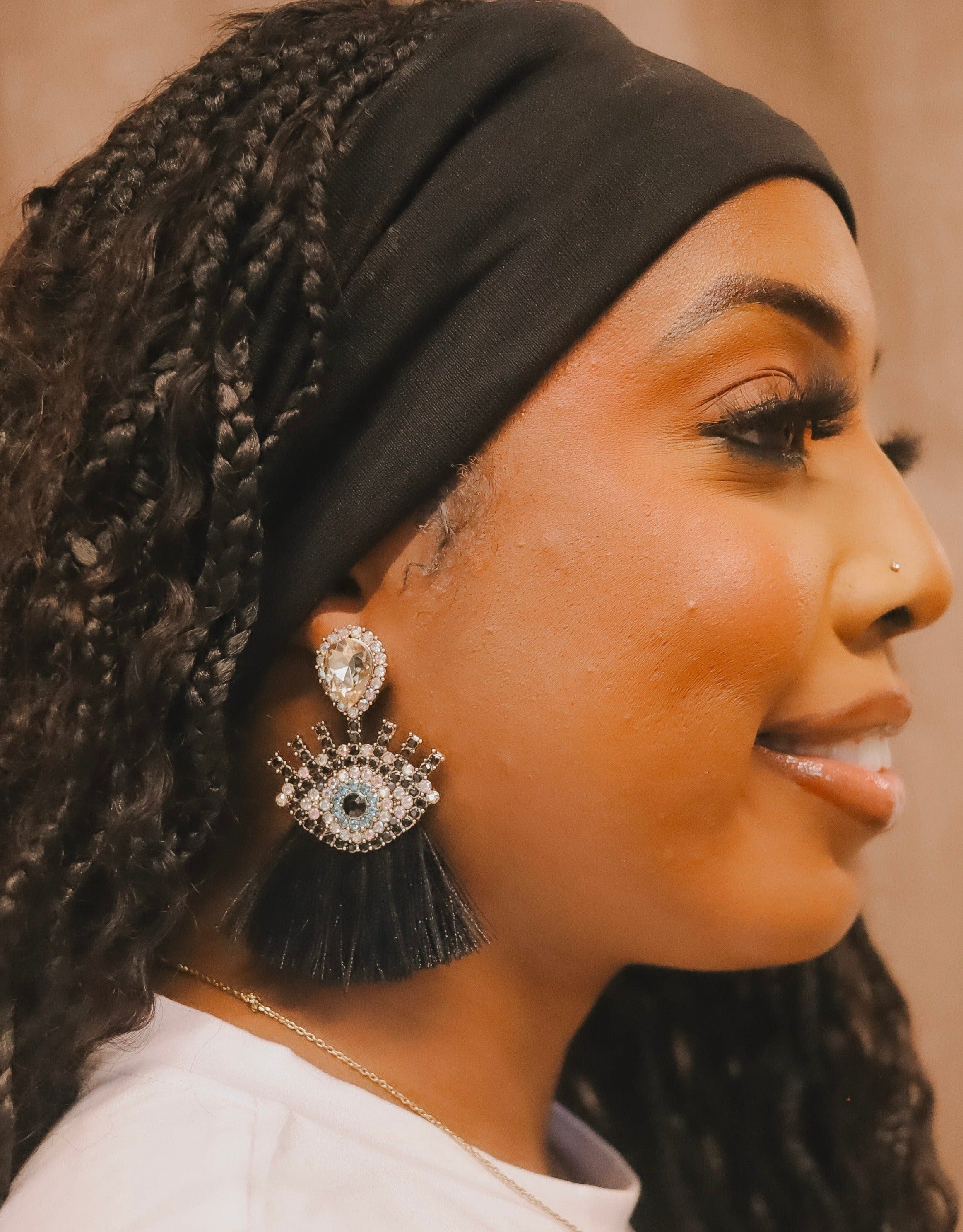 Cairo – The Cursive Collection