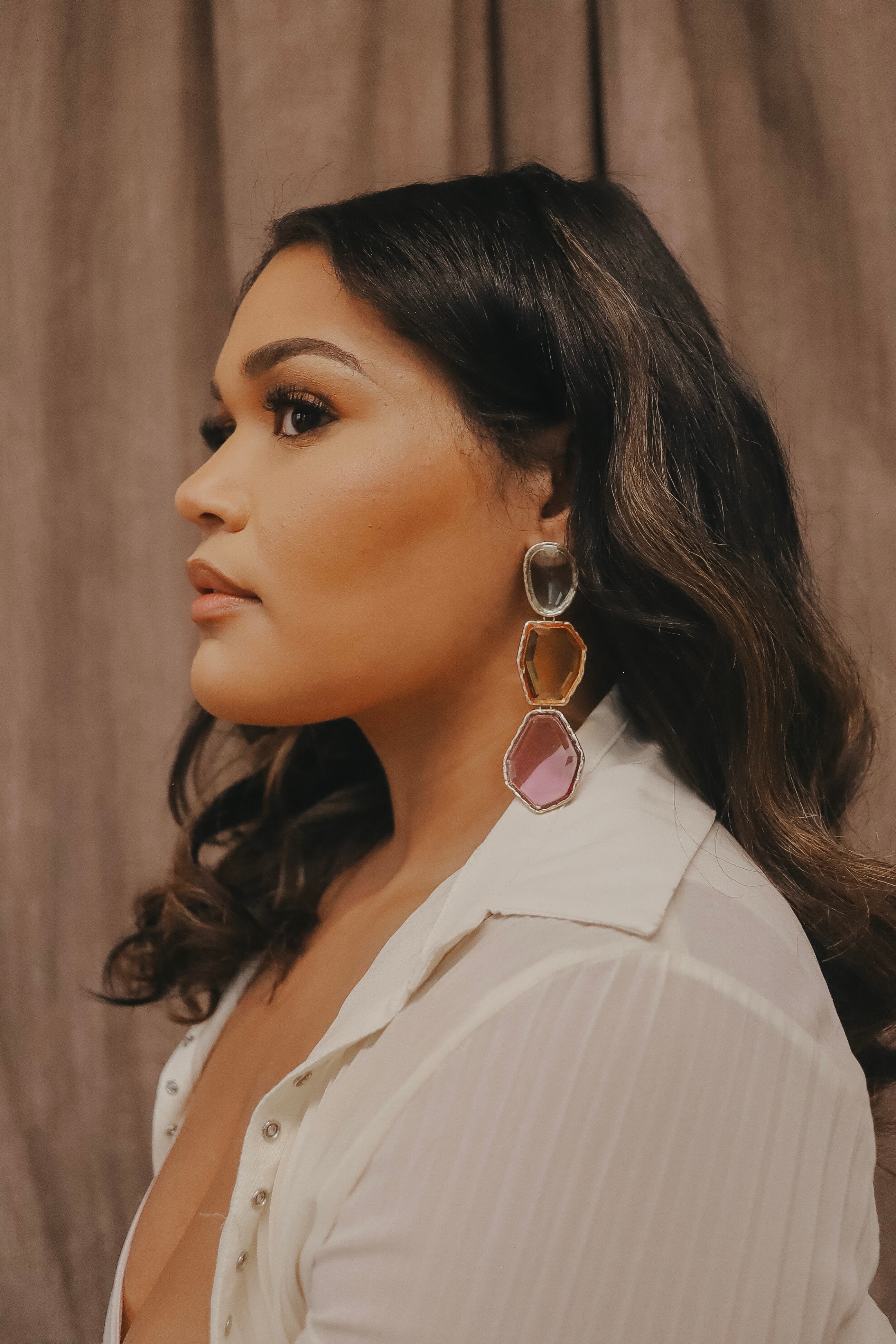 Lima – The Cursive Collection